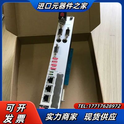 CompactPCI  SC2410议价