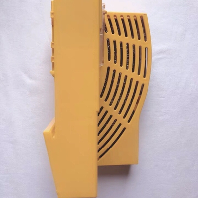 PilZ312043皮尔兹PSSU HF PN通讯模块特议价