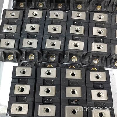 DD200KB160S DD240KB160 DD240LB议价也可维修