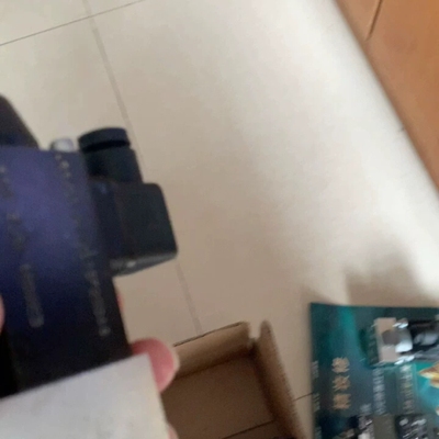 HAWE BVG11S，电压12VDC的，是精密CNC液压站