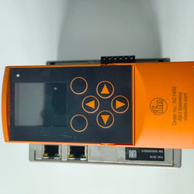 ifmAC2258/AC1258/AC1402/AC1357为准