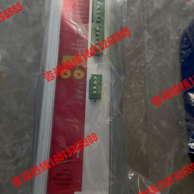 BECKHOFF，倍福驱动器 AX2006 ，S60600-