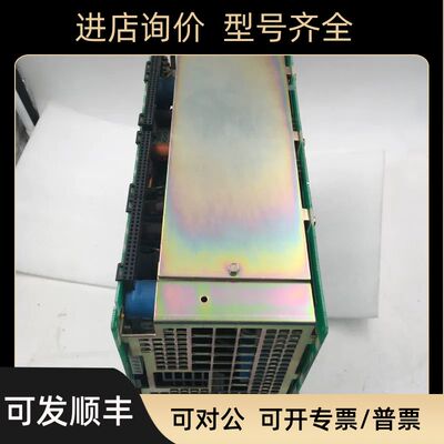 nt北电 NTAK04AB Rlse20  NNTM1602NSV6 AC/DC PWR