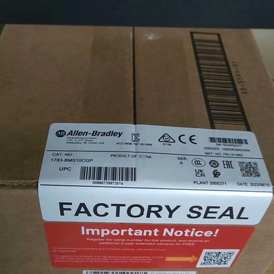 1783-BMS06SL  可  1786bms0议价