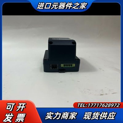 GE  IC695ACC412-AA    模块，议价