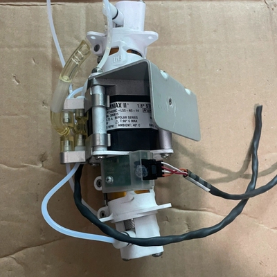 FLHID P21NSXC-LSS-NS-14