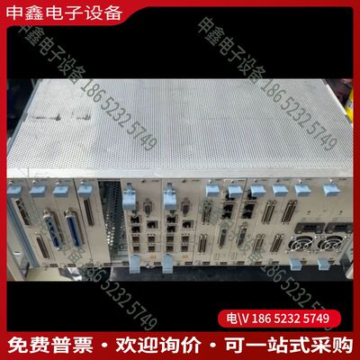 议价RAD Megaplex-4100多业务综合接入设备议价