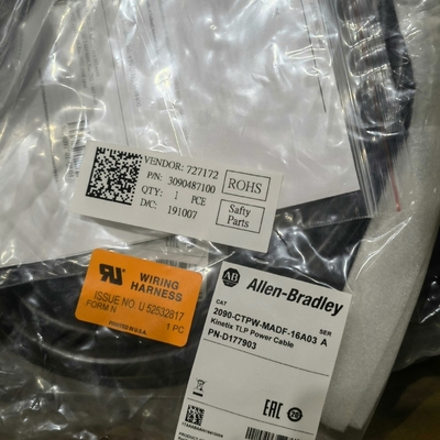 【议价】2090-CTPW-MADF-16A03议价