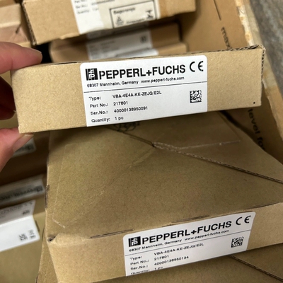 倍加福安全栅VBA-4E4A-KE-ZEJQE2L议价