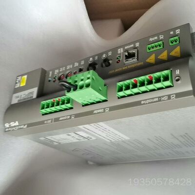 VPM02D20AA00ELAU电源PS-5详谈