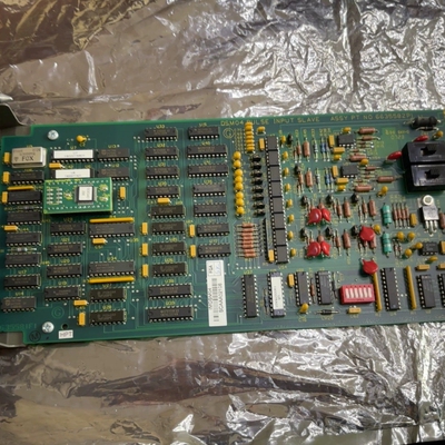 [维修]ABB 贝利模块IMDSM04全新原装库存 实图