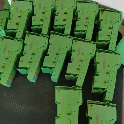 议价 IB IL 24 DI 16-PAC -2861250