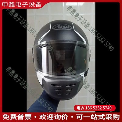 议价：Arai RAPIDE NEO头盔XL