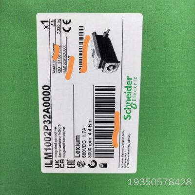 ILM1002P32A0000，非翻新机，支持自提详谈