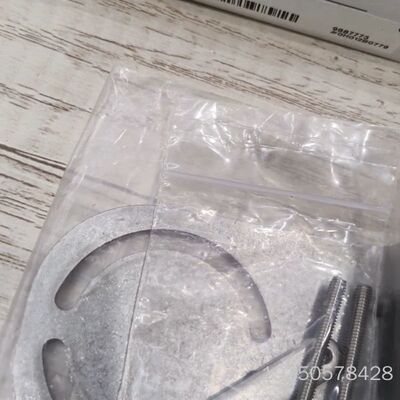 keyence基恩士安装支架OP－87773详谈