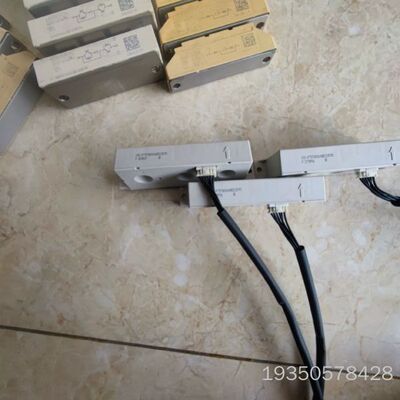 HS-PTF088A0022B1530千瓦37千瓦变频详谈