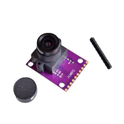 现货供应 ADNS-3080光流传感器 检测水平移动