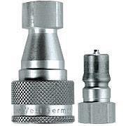 40KA IW17 MPN RECTUS 接头 40SF TF10 SXN AK 06 08 10 利达时