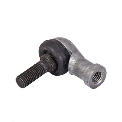 零售:高品质球头杆端关节轴承SQ20RS鱼眼接头。