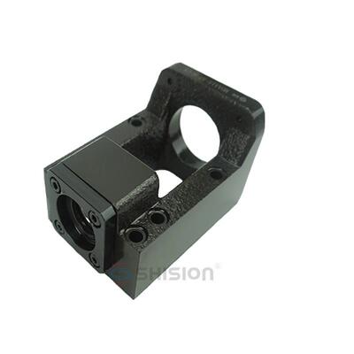 MDAA15-90步进马达传动座，高新技术企业产品