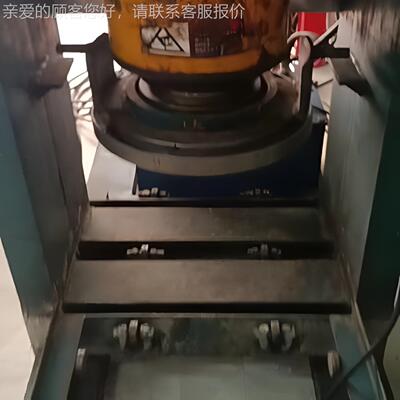 油路压机榨油机  电气电LJB-CXF 控制器维 检测维修 油缸修换新