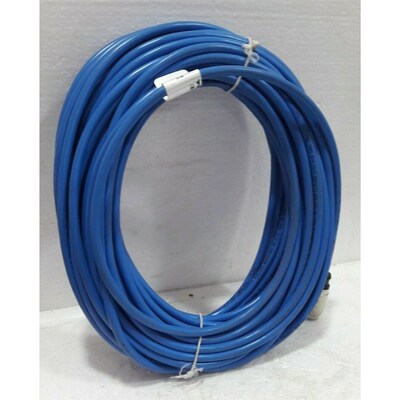 图尔克P-RKG-4T-950-20驱动式电动机PRKG4T95020