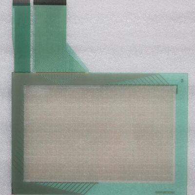 OM-10 NT620S-ST211B ST212 121-E V3 EV3 触摸板