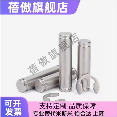 铰链销SHCCG SHCDG SHCCGH3 4 5 6 8 10-10 15 20 25 30CCG CCGH