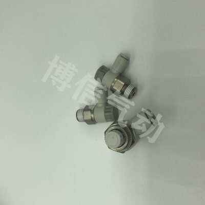 F-A4SS06/20AASS210A全新///86S/0F/00200/0/4原装12A1S1-10M5