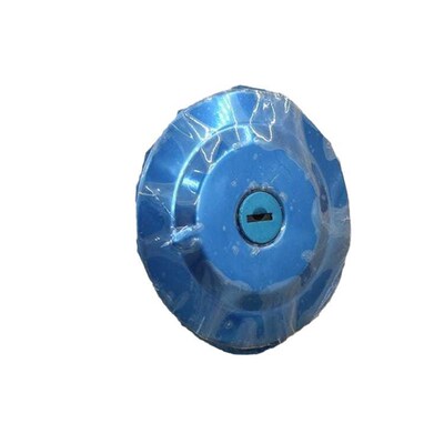 摩托车天剑YBR125全车锁国二国三款电门锁JYM125天戟点火开关套锁