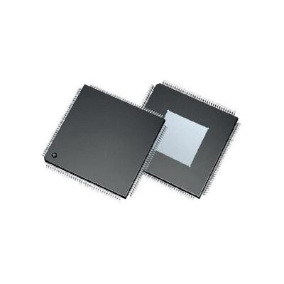 全新原装现货 REF193GSZ SOIC-8电压基准芯片IC电子元器件BOM配