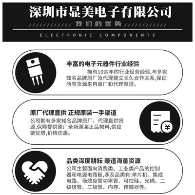 全新原装STM32H743IGT6 STM32H743IIT6 STM32H745IIT6芯片LQFP176