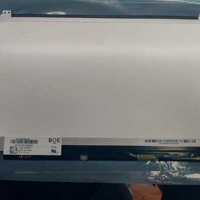 NT156WHM-N42/N32/N12 N156BGE BGA EA2 EB2 LTN156AT37/AT39屏幕