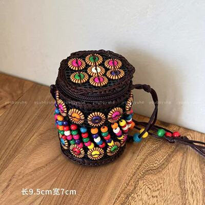 3.27【小水推荐】百搭baobao#不换4846