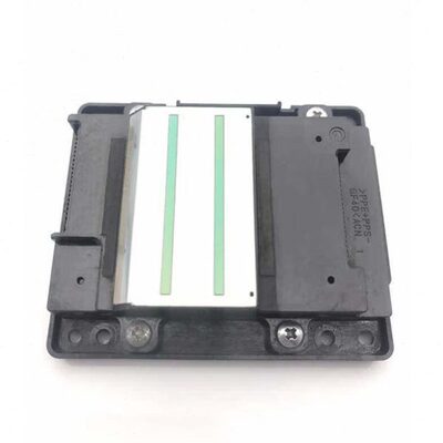 适用WF-7610喷头WF-76207621362036407111打印头