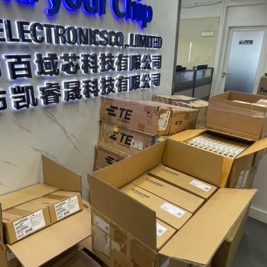 MCX623106AN-CDAT 封装N/A 电子元器件 集成电路IC 原装现货