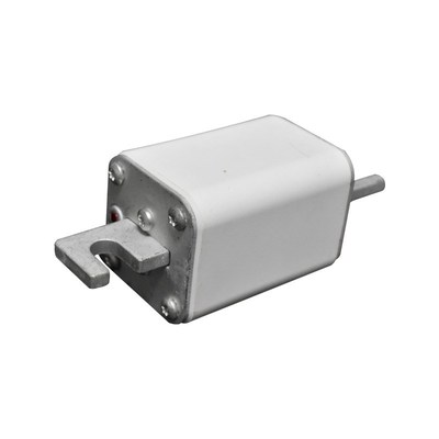 170M4509 170M4510 170M4511 170M4512  熔断器底座 电流保护