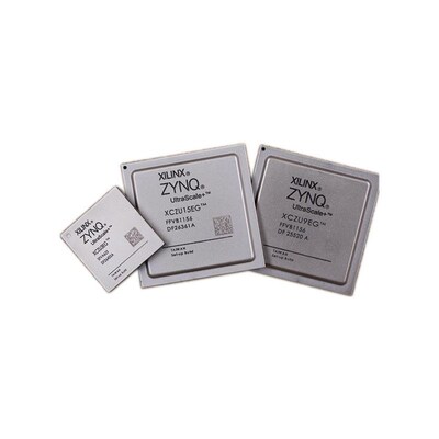 PTN78020WAH MODULE 6A宽输入电压可调节开关稳压器 模块 全新