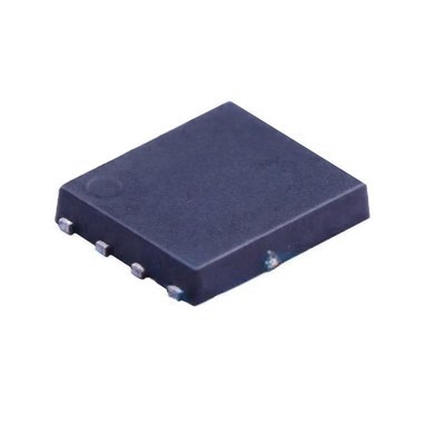 NVMFS5C612NWFT1G DFN-5(5.9x4.9) N沟道 225A60V MOS场效应管