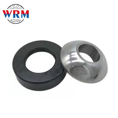 WRM关节轴承GE100AW GE120AW GE140AW GE160AW GE180AW轴承