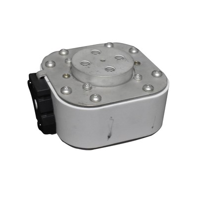 170M6887 170M6888 170M6889 170M6890原厂快速熔断器  保险丝