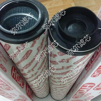 2600R010BN4HC替代贺德克滤芯0660R003BN/HC 0280D005BN/HC现货