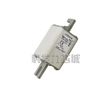 170M4108 170M4109 170M4110 170M4111 170M4112 170M4113熔断器