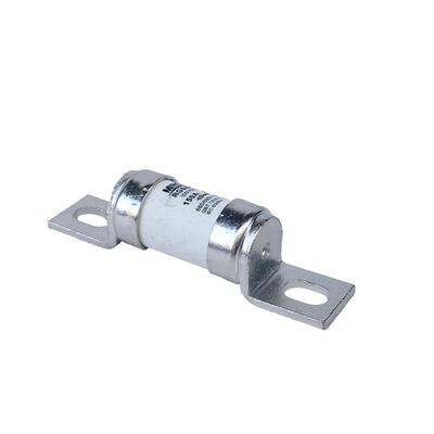 MRO茗熔 快速熔断器 RGS4A 125A 150A 160A 180A 保险丝660V 690V