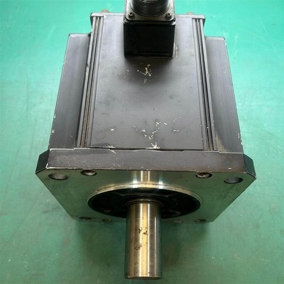 伺服5KW电机:MDM502A1C MDMA502A1C