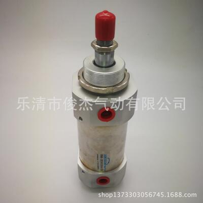 42M2N032A025气动气缸42M2N040A050不锈钢迷你气缸42M2N050/63A