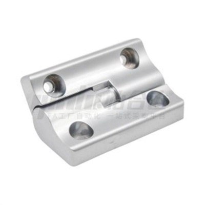 脱卸插拔HFH41/46-60/75铰炼铰炼