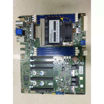议价泰安TYAN S8030 单路AMD主板 GM2NE单路服