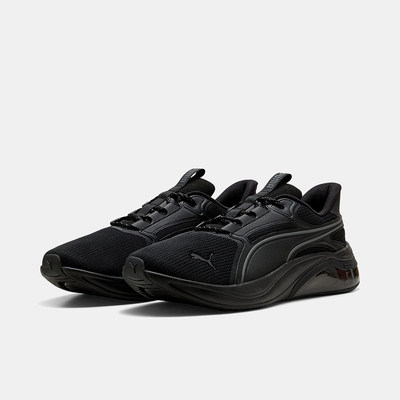 Puma/彪马官方正品Cell Thrill Dash男女同款减震跑步鞋311728-08