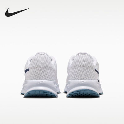 Nike/耐克官方正品四季款女士透气耐磨系带运动跑步鞋HM9593-109